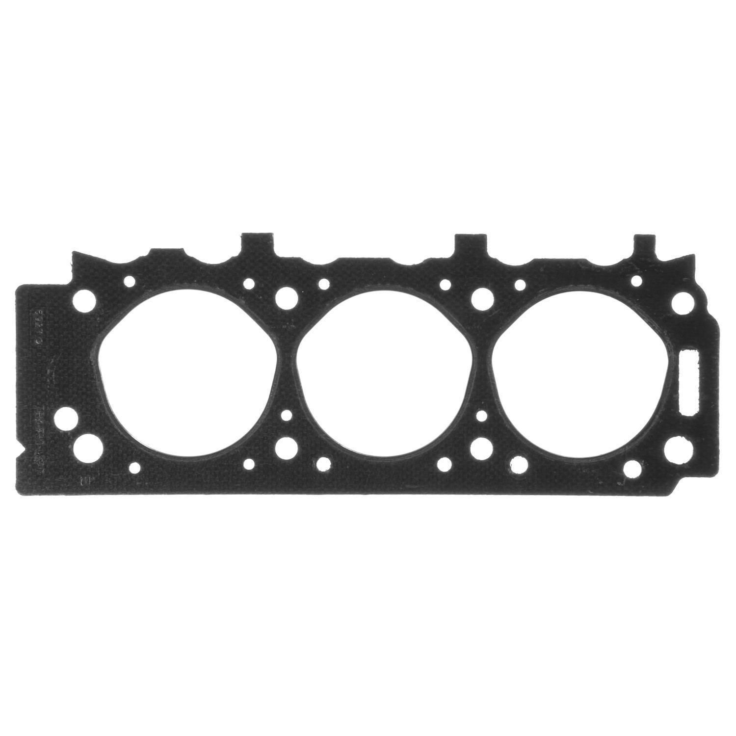 Mahle Original Head Gasket 5927