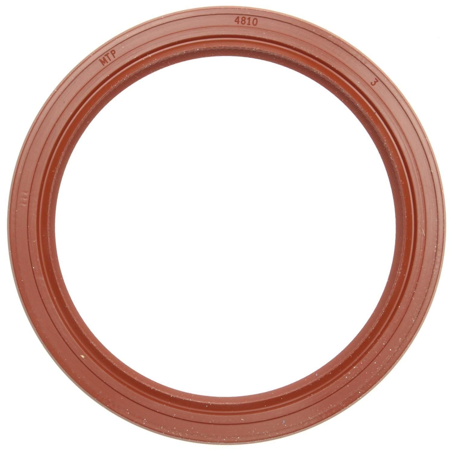 Mahle Original Rear Main Seals 67119