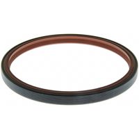 Volvo XC90 Rear Main Seal - Best Rear Main Seal for Volvo XC90 - from ...