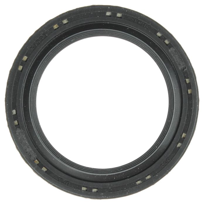 Mahle Original Crankshaft Seal 68072