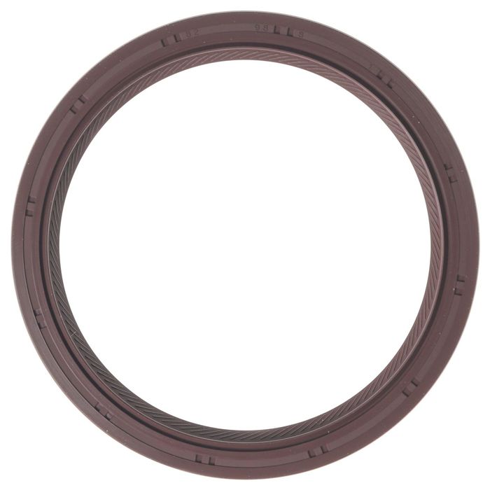 Mahle Original Rear Main Seals 68084