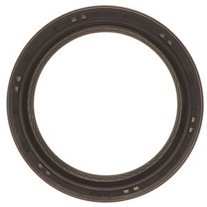 Mahle Original Crankshaft Seal 68099