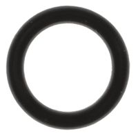 Oil Drain Plug Gasket - Oil Drain Plug Washer