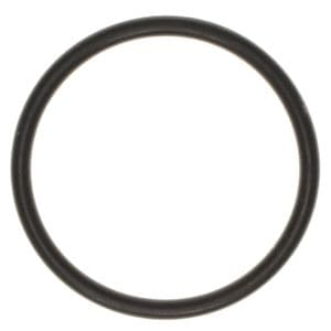 O-Ring Assortment - Automotive O Rings Near Me