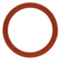 Honda HRV Camshaft Oil Seal - Best Camshaft Oil Seal for Honda HRV