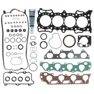 Mahle Original Full Gasket Set 95-3606