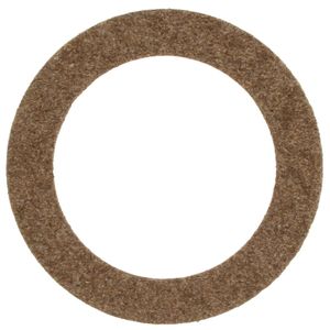 Best Distributor Mounting Gasket for Cars, Trucks & SUVs