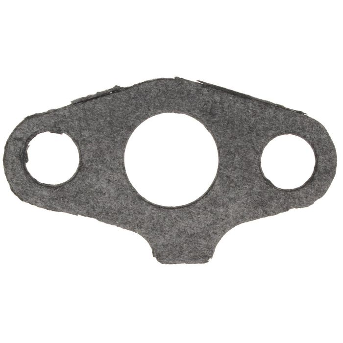 MAHLE Engine Oil Pump Pickup Tube Gasket B26151