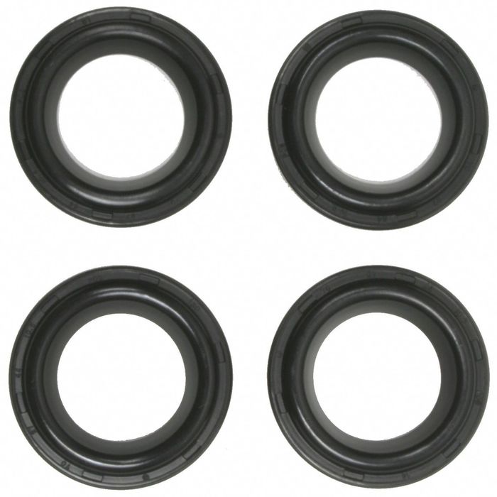 Mahle Original Spark Plug Tube Seal B31733