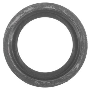 Oil Drain Plug Gasket - Oil Drain Plug Washer