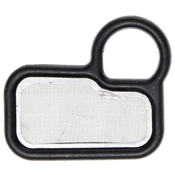 Mahle Original Engine Variable Timing Solnd Gasket B33313