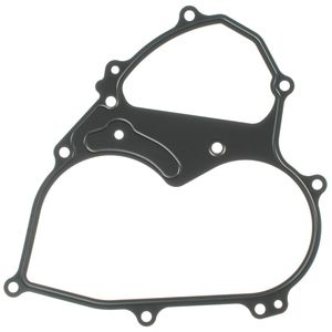 Mahle Original Timing Cover Gasket B33342
