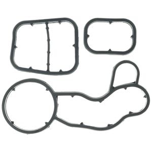 MAHLE Engine Oil Filter Adapter Gasket B33595