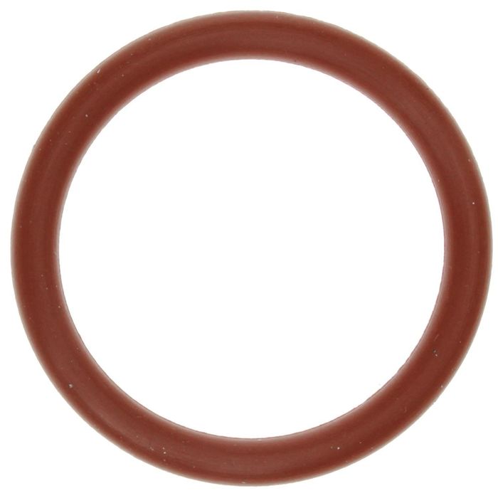 MAHLE Original Engine Coolant Pipe O-Ring B45797