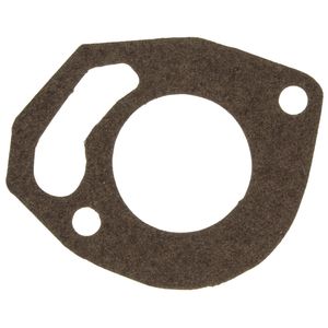 Jeep Wrangler Thermostat Gasket - Best Thermostat Gasket for Jeep Wrangler