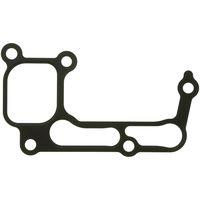 2002 Honda Civic Thermostat Gasket