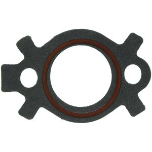 Mahle Original Thermostat Gasket C32038