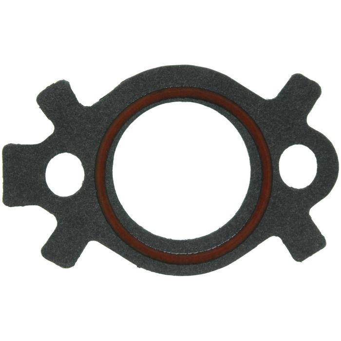Mahle Original Thermostat Gasket C32038