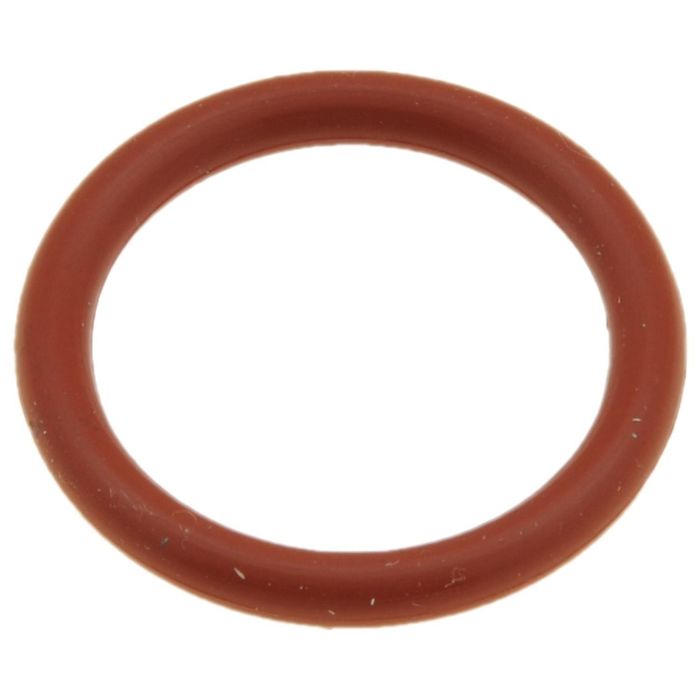 MAHLE Original Engine Coolant Pipe O-Ring C32208
