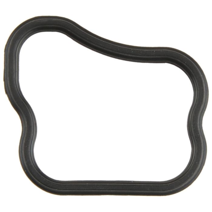 MAHLE Engine Coolant Outlet Gasket C32214