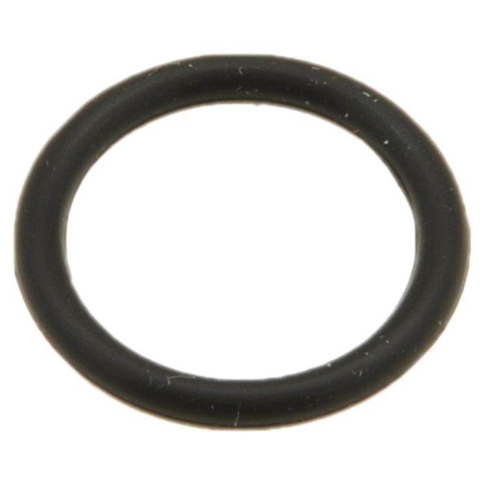 MAHLE Engine Coolant Pipe O-Ring C32237