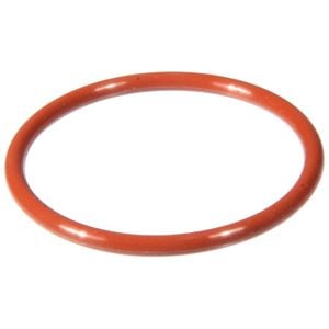 MAHLE Original Engine Coolant Hose Connector Gasket C32248