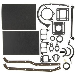 MAHLE Engine Conversion Gasket Set CS1179VM