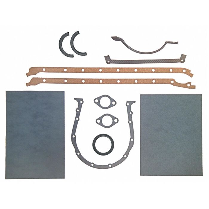 MAHLE Engine Conversion Gasket Set CS3805VM