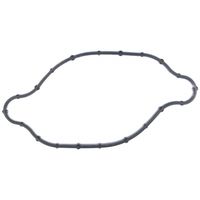 Mahle Original Mahle Original Fuel Pump Gasket D32405