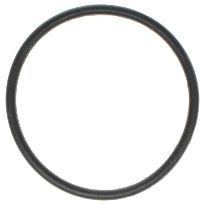 Mahle Original Fuel Pump Gasket D33425