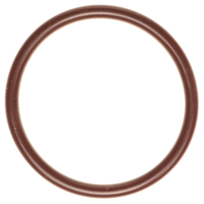 MAHLE Fuel Pump Gasket D33730