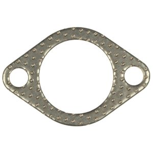 Catalytic Converter Gasket - Catalytic Converter Flange Gaskets