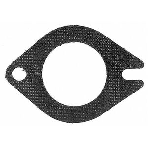 Catalytic Converter Gasket - Catalytic Converter Flange Gaskets