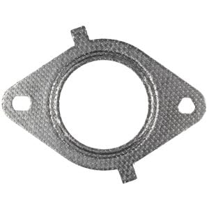 Catalytic Converter Gasket - Catalytic Converter Flange Gaskets