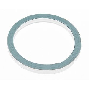 Catalytic Converter Gasket - Catalytic Converter Flange Gaskets