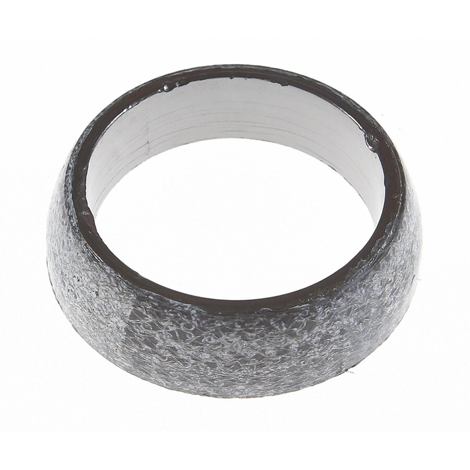 MAHLE O 68016 E Ct Seal: Ae US $9.21 blog.bobshop.co.za