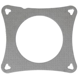 Catalytic Converter Gasket - Catalytic Converter Flange Gaskets