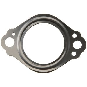 Catalytic Converter Gasket - Catalytic Converter Flange Gaskets