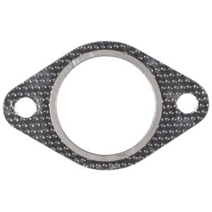 Catalytic Converter Gasket - Catalytic Converter Flange Gaskets