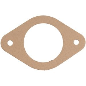 Catalytic Converter Gasket - Catalytic Converter Flange Gaskets
