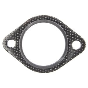 Catalytic Converter Gasket - Catalytic Converter Flange Gaskets