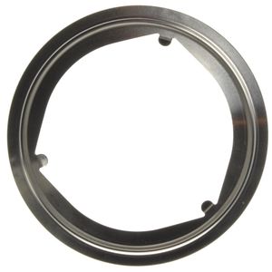 Catalytic Converter Gasket - Catalytic Converter Flange Gaskets