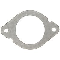 Catalytic Converter Gasket - Catalytic Converter Flange Gaskets