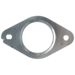 Catalytic Converter Gasket - Catalytic Converter Flange Gaskets