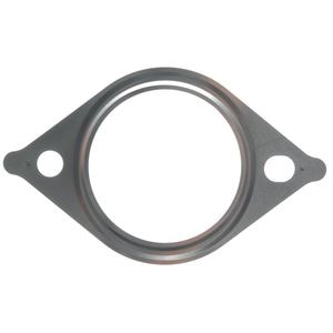Catalytic Converter Gasket - Catalytic Converter Flange Gaskets