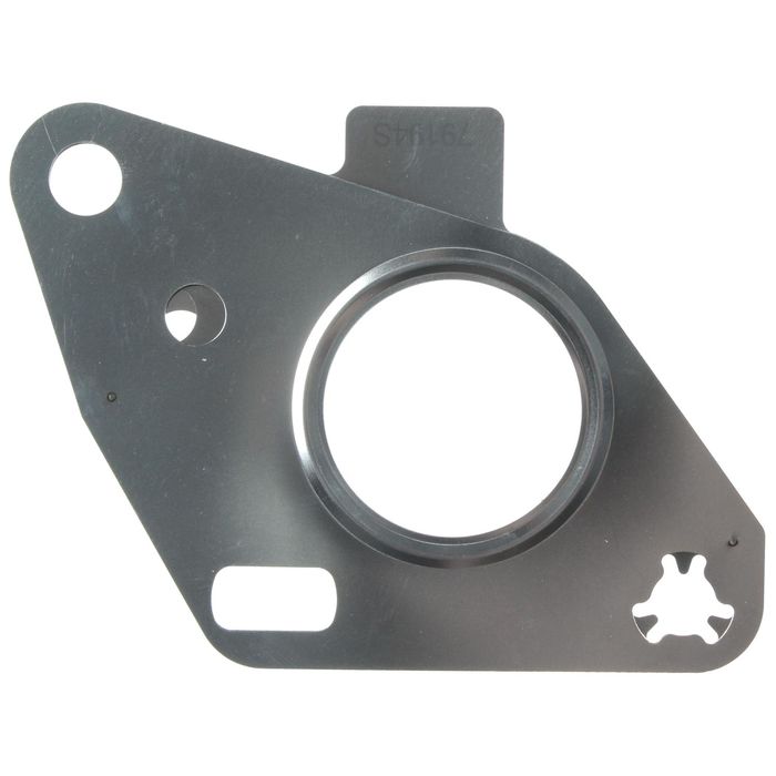 MAHLE Turbocharger Gasket F33300