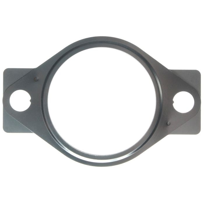 Mahle Original Exhaust Flange Gasket F33324
