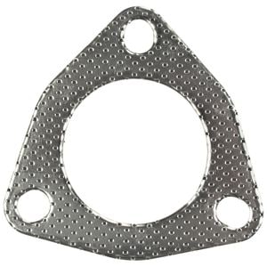Catalytic Converter Gasket - Catalytic Converter Flange Gaskets