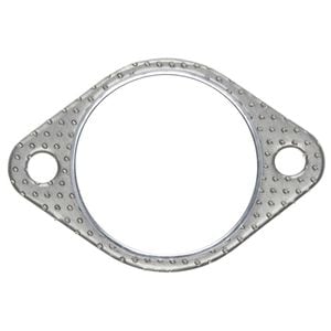 Catalytic Converter Gasket - Catalytic Converter Flange Gaskets