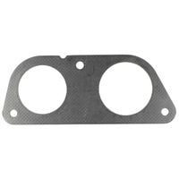 Catalytic Converter Gasket - Catalytic Converter Flange Gaskets